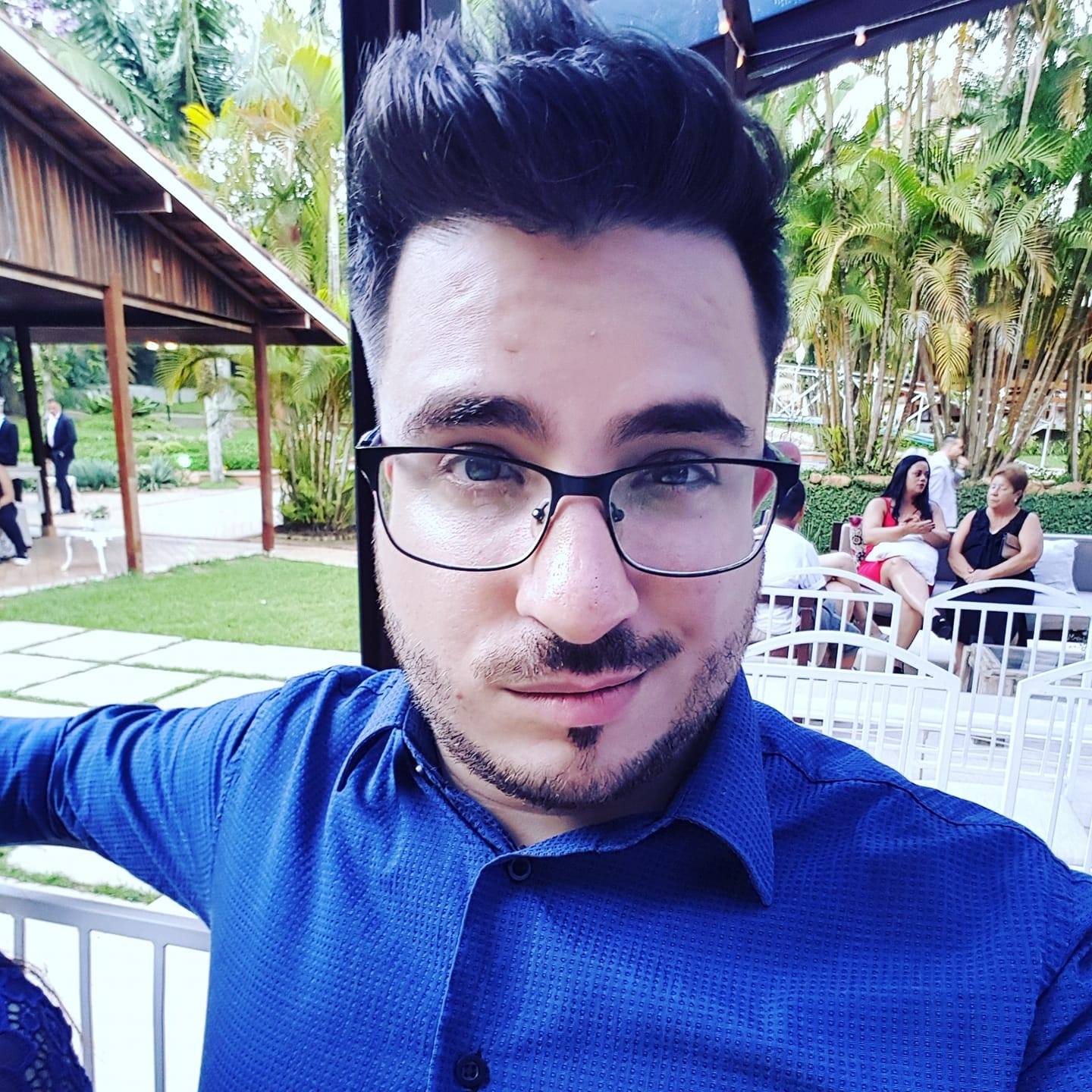 Portfólio de Projetos Ciência e Análise de Dados - Rafael Pires